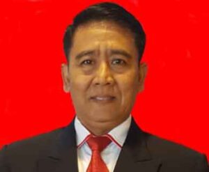 ADV. KOMBES POL. (P). Dr. I Ketut Adi Purnama, S.H.,M.H.,C.M.C. – Queen ...